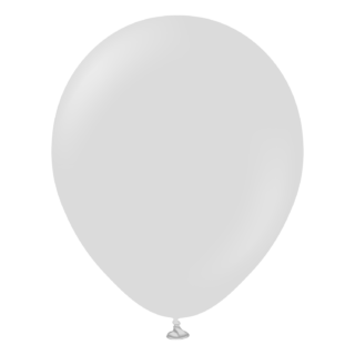 Kalisan Retro Smoke – Kingfisher Balloons